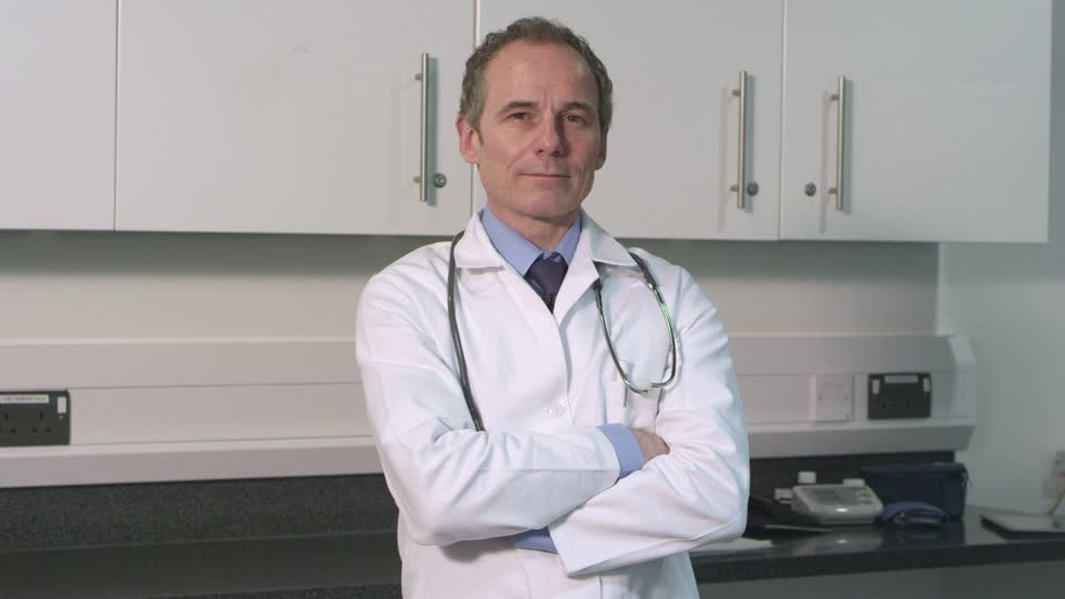 5 Strategies That Is Likely To Make You Guru In Hyper Male Force ...